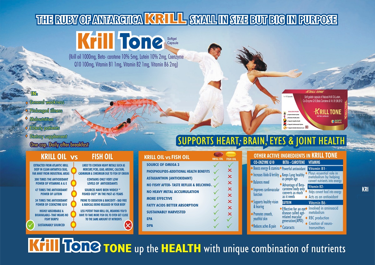 Soft Medicaps Limited - ISO 9001:2015 Certified Company