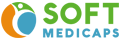 Services of Soft Medicaps Limited